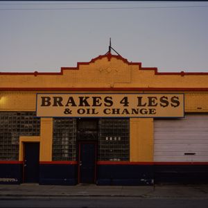 LEO’S BODY SHOP - 21 Photos & 114 Reviews - 5971 N Ridge Ave, Chicago ...