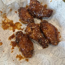 MISO PICK&MIX - Updated November 2024 - 35 Photos & 25 Reviews - 7011 Tanglehead Dr, Temple ...