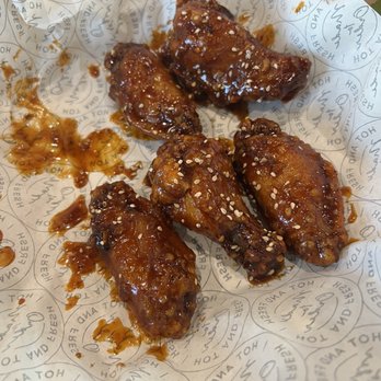 MISO PICK&MIX - Updated September 2025 - 46 Photos & 39 Reviews - 7011 ...