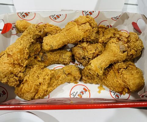 KOKO CHICKEN & BBQ - Updated June 2025 - 418 Photos & 412 Reviews ...