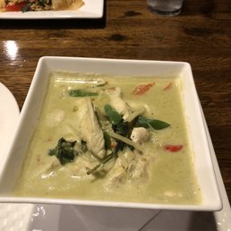 THAWAN THAI CUISINE - Updated August 2025 - 196 Photos & 178 Reviews ...