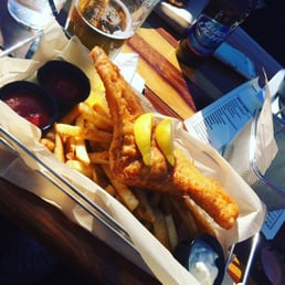 ENCINITAS ALE HOUSE - Updated December 2025 - 337 Photos & 648 Reviews ...