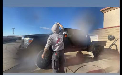 EDGE PERFORMANCE SPORTS - Updated October 2025 - 29 Photos & 26 Reviews ...