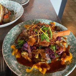 FIRE & THE FEAST - 292 Photos & 164 Reviews - 526 Main St, Edmonds ...