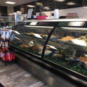 THE FOODIE SHACK EATERIE - Updated December 2025 - 21 Photos & 30 ...