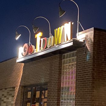 ROOT DOWN - Updated March 2025 - 2892 Photos & 4091 Reviews - 1600 W ...