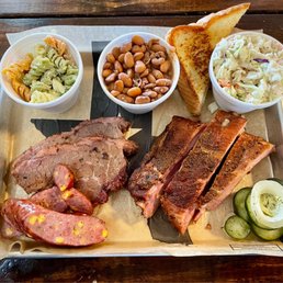 RABEL’S ROADHAUS BBQ - Updated August 2025 - 127 Photos & 120 Reviews ...