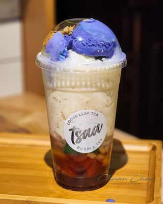 TSAA TEA SHOP - Updated December 2025 - 122 Photos & 74 Reviews - 412 ...