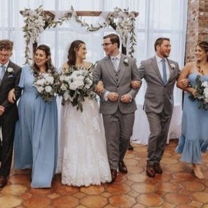 THE SHORE CLUB - 60 Photos & 18 Reviews - 700 NJ-71, Spring Lake, New ...