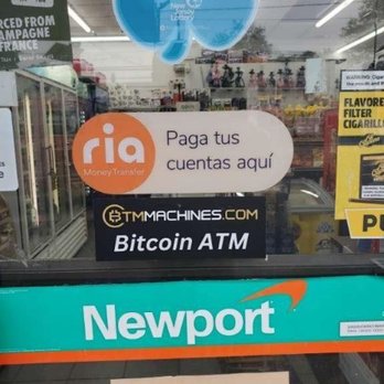 DELTA FOOD MART & SMOKE SHOP - Updated August 2025 - 16 Photos - 1711 ...