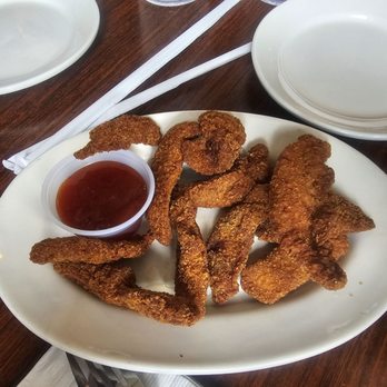 LIUZZA’S BY THE TRACK - 419 Photos & 347 Reviews - 1518 N Lopez St, New ...