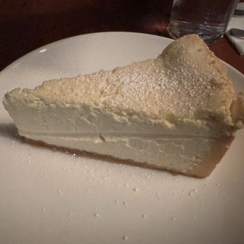 RAFELE RISTORANTE - Updated December 2025 - 807 Photos & 590 Reviews ...