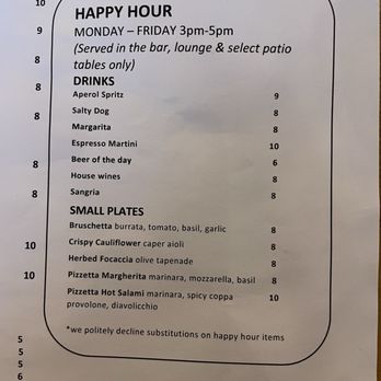 DELAROSA BISHOP RANCH - Updated June 2025 - 1396 Photos & 813 Reviews ...