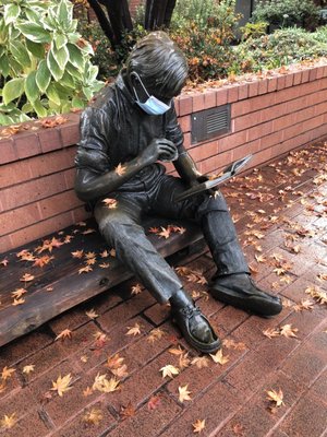 SUNNYVALE PUBLIC LIBRARY - Updated December 2024 - 288 Photos & 179 ...