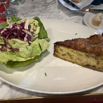 TOULOUSE CAFÉ AND BAR - Updated April 2025 - 1009 Photos & 855 Reviews ...