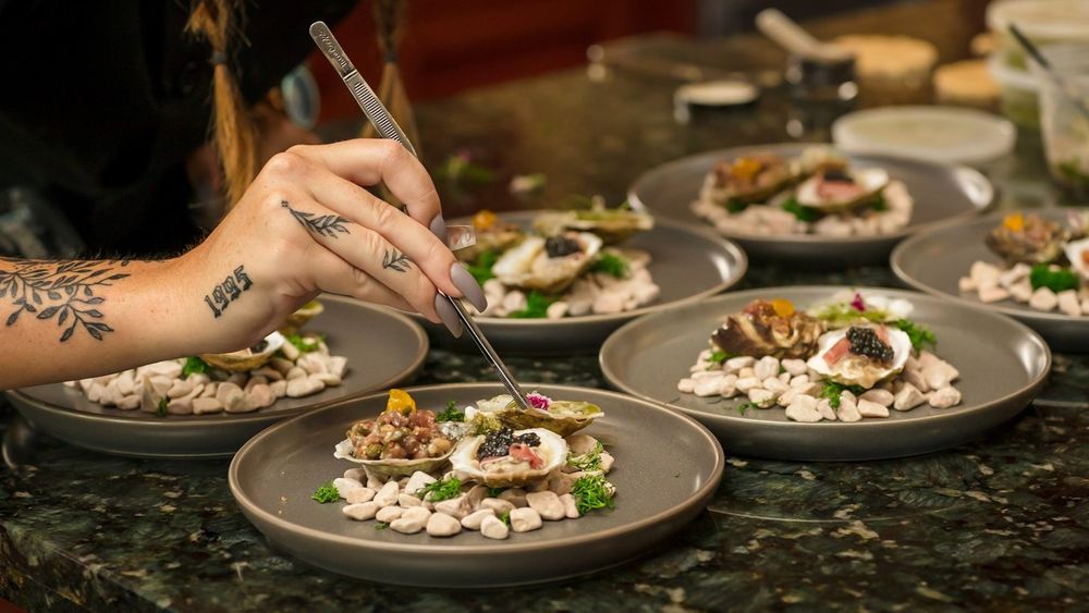 THE PHOENIX PALATE - Updated October 2025 - 93 Photos - Phoenix ...