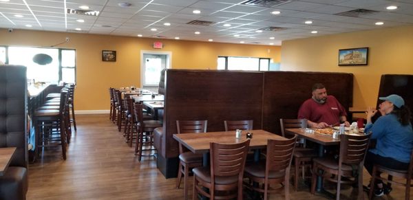 ANTHONY’S RESTAURANT AND PIZZERIA - Updated June 2025 - 46 Photos & 56 ...