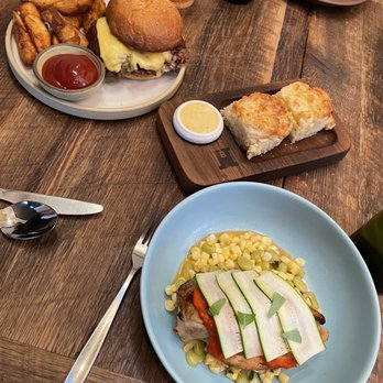 HUSK - 3311 Photos & 1807 Reviews - 37 Rutledge St, Nashville ...