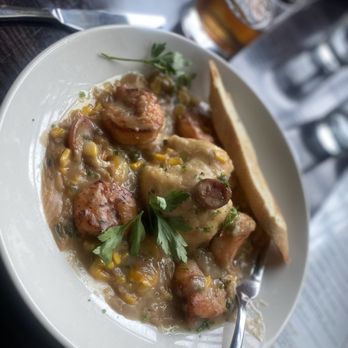 CONNER’S KITCHEN + BAR - Updated August 2024 - 916 Photos & 529 Reviews ...