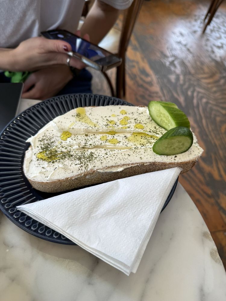 PHILADELPHIA JAVA COMPANY - Updated December 2025 - 84 Photos & 121 ...