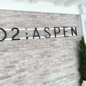 JEAN-ROBERT’S GYM - 16 Photos & 40 Reviews - 720 E Hyman Ave, Aspen ...