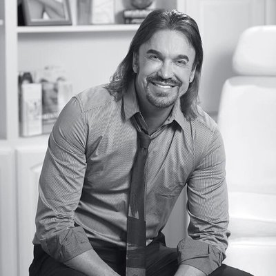 YADRO DUCIC, M.D - Updated December 2025 - 43 Photos & 18 Reviews - 923 ...