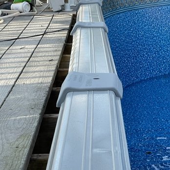 NAMCO POOLS - Updated October 2025 - 38 Photos & 38 Reviews - 541 S ...