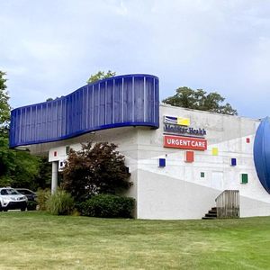 PATIENT FIRST - BOWIE - Updated November 2024 - 14 Photos & 94 Reviews ...