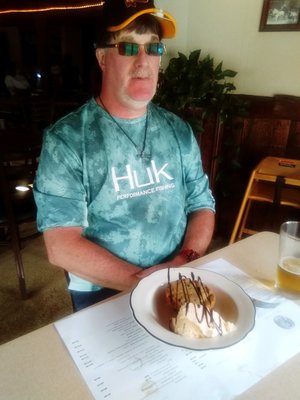 JAMISON CITY HOTEL - Updated May 2026 - 17 Photos & 12 Reviews - 184 ...