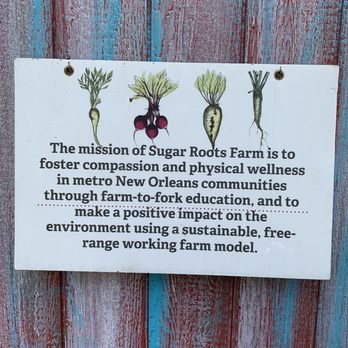 SUGAR ROOTS FARM - Updated December 2025 - 76 Photos & 13 Reviews ...