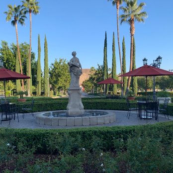 THE COMMONS AT CALABASAS - Updated January 2025 - 391 Photos & 128 ...