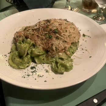 MOM CHAFFE’S CELLARETTE - Updated December 2025 - 62 Photos & 165 ...