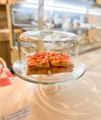 THE BAKING ROOM - Updated October 2025 - 117 Photos & 28 Reviews ...