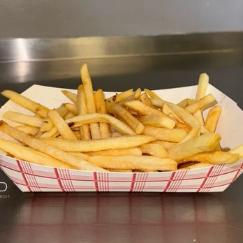 MOTZ’S BURGERS - Updated November 2025 - 310 Photos & 119 Reviews ...