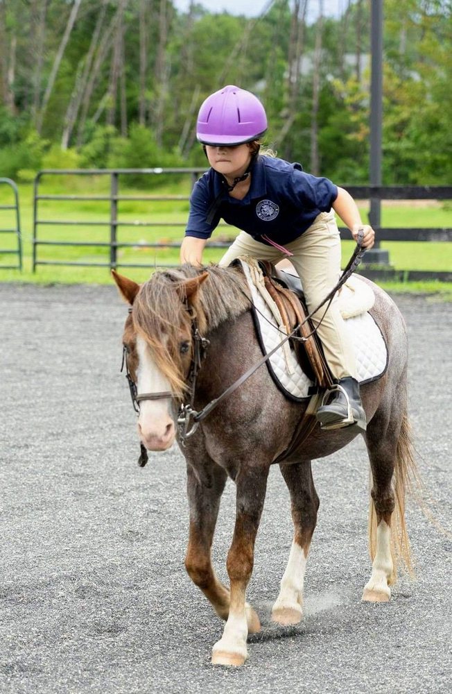 MORNINGSIDE STABLES AT BATTLEBROOK - Updated October 2025 - 20 Photos ...