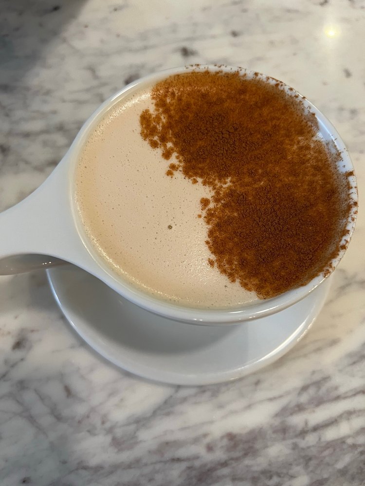 CHESTNUT COFFEE HOUSE - Updated January 2026 - 68 Photos & 60 Reviews ...