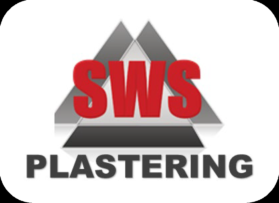 SWS PLASTERING - Updated May 2024 - Culver City, California - General ...