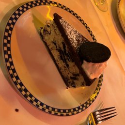 FILOMENA RISTORANTE - 3500 Photos & 3096 Reviews - 1063 Wisconsin Ave ...