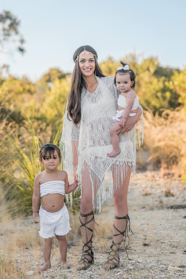 ELIZABETH ADAMS PHOTOGRAPHY - Updated May 2024 - 140 Photos - 892 W ...