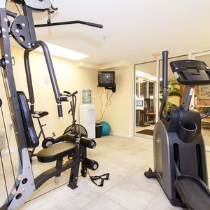 COMMANDO INN - Updated April 2025 - 301 Tully St, Hurlburt Field ...