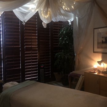 MASSAGE BY TRICIA AT SPA HEAL - Updated June 2025 - 41 Photos & 39 ...