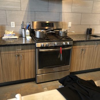 TRE COOKING CONCEPTS - Updated January 2026 - 101 Photos & 64 Reviews ...