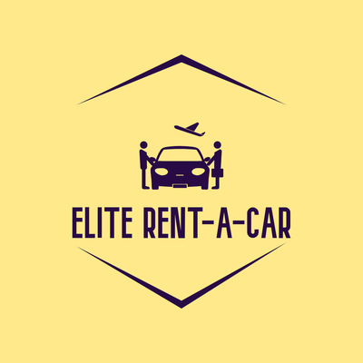 ELITE RENT A CAR - Updated April 2025 - Novi, Michigan - Car Rental ...