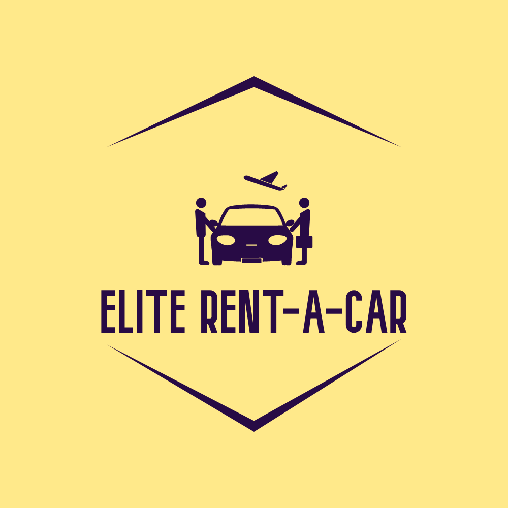 ELITE RENT A CAR - Updated April 2025 - Novi, Michigan - Car Rental ...