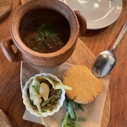 DEDIKO - 298 Photos & 171 Reviews - 210 W Evergreen Blvd, Vancouver ...