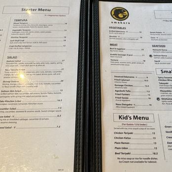 AMAKARA - Updated June 2024 - 5170 Photos & 3421 Reviews - 7568 Dublin ...