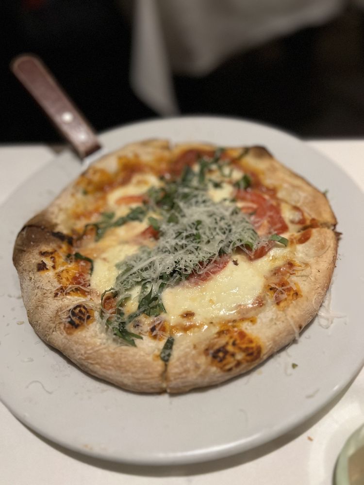 FINO RISTORANTE - Updated September 2025 - 1133 Photos & 1494 Reviews ...