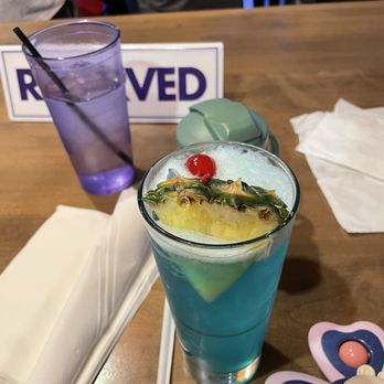 MAIN EVENT HIGHLANDS RANCH - Updated December 2025 - 120 Photos & 139 ...