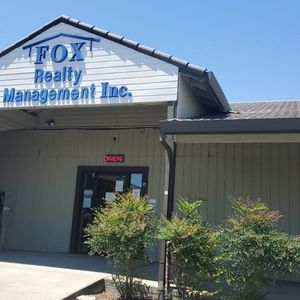 PRO ELECTIONS - Updated December 2025 - Request Information - 635 Bret ...