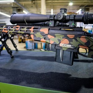 LEE’S GUN PARTS - Updated January 2025 - 3401 W Pioneer Dr, Irving ...